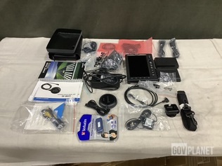 Surplus (7) Garmin GPSMap Kits in Chambersburg, Pennsylvania, United ...