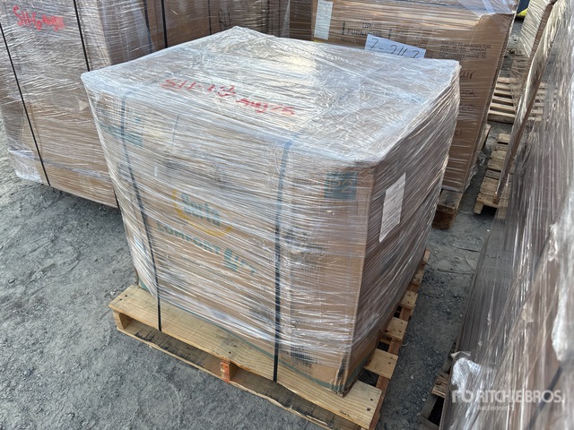 Serta Hampton Perfect Comfort Infinite Position Dual Motor Lift Chair ...