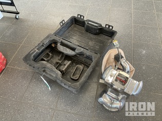 American Super 7R Floor Sander in Charleston, South Carolina, United ...