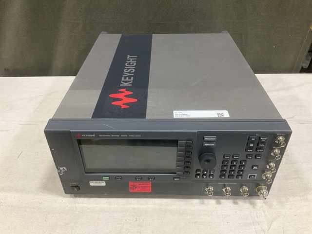 Military Surplus Power Tools & Shop Equipment | GovPlanet