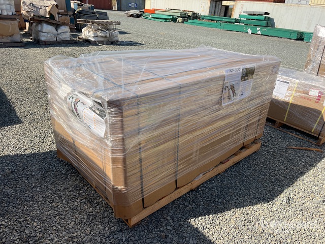 Human Touch Rove Zero Gravity Massage Chair Stretching Recliner