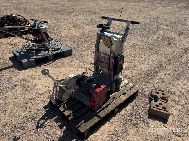 Materiel De Location Rental Equipment | Ritchie Bros. Auctioneers