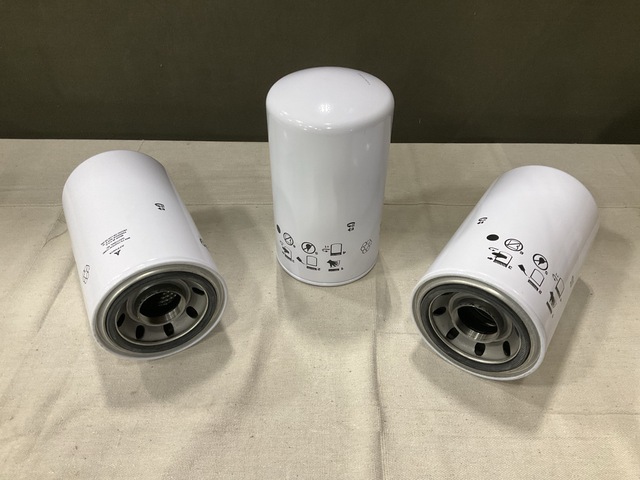 Parts For Sale | GovPlanet