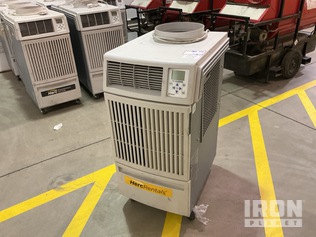 MovinCool Climate Pro 12 Electric Air Conditioner/Heater in Phoenix ...
