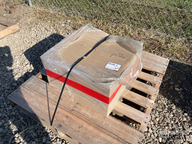 Norstar Clump Buster (Unused) | Ritchie Bros. Auctioneers