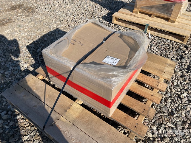 Norstar Clump Buster (Unused) | Ritchie Bros. Auctioneers
