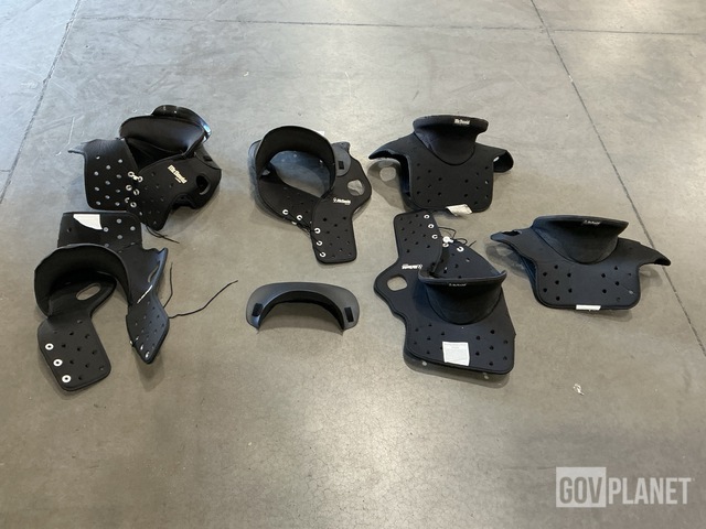 Modern Combatives Kit in North Las Vegas, Nevada, United States ...