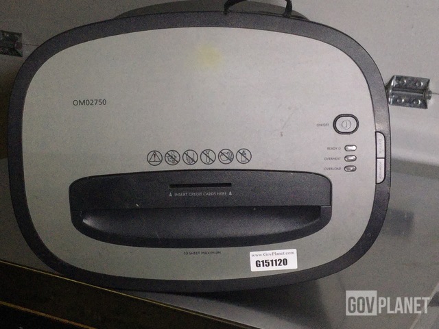 Officemax Shredder Replacement Parts | Reviewmotors.co