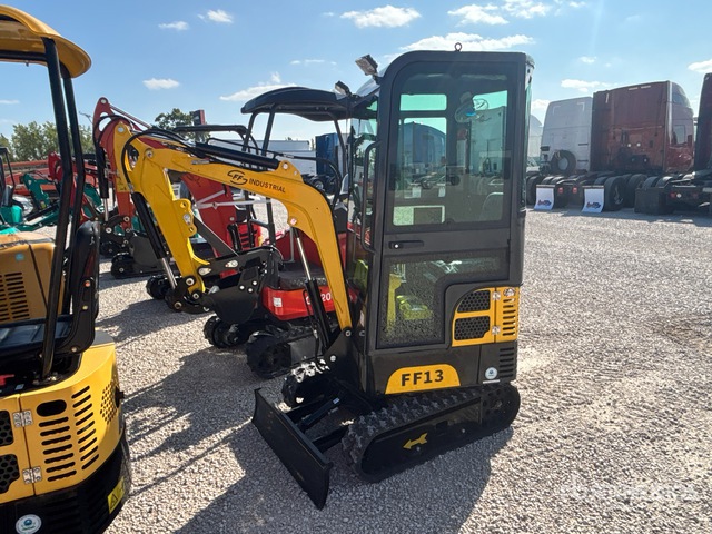 Boxer 526DX Skid-Steer Loaders transport quote to Aurora, IL. VeriTread ...