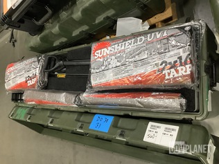 Pioneer Engineer's Tool Kit in Chambersburg, Pennsylvania, United ...