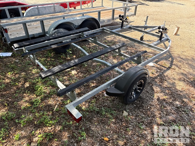 2024 Magnum Boat Trailer in San Antonio, Texas, United States ...