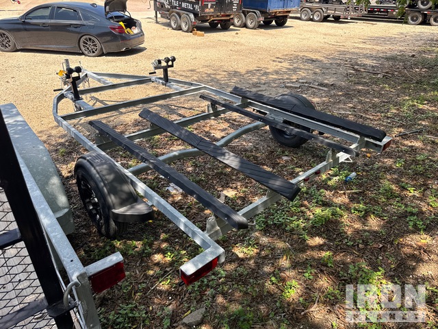 2024 Magnum Boat Trailer in San Antonio, Texas, United States ...