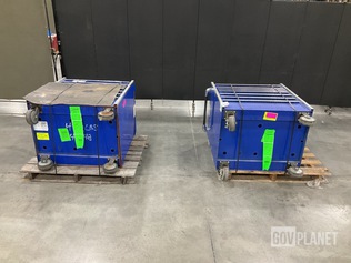 (2) Snap-On Tool Boxes in North Las Vegas, Nevada, United States ...