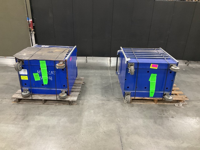 DLA Government Surplus For Sale | GovPlanet