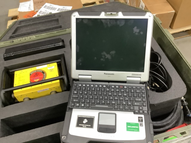 DLA Government Surplus For Sale | GovPlanet