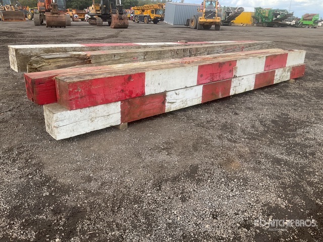 Timber | Ritchie Bros. Auctioneers