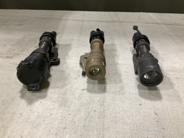 DLA Government Surplus For Sale | GovPlanet