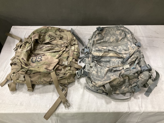 DLA Government Surplus For Sale | GovPlanet