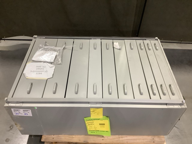 DLA Government Surplus For Sale | GovPlanet