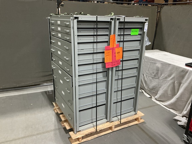 DLA Government Surplus For Sale | GovPlanet