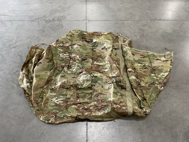 DLA Government Surplus For Sale | GovPlanet