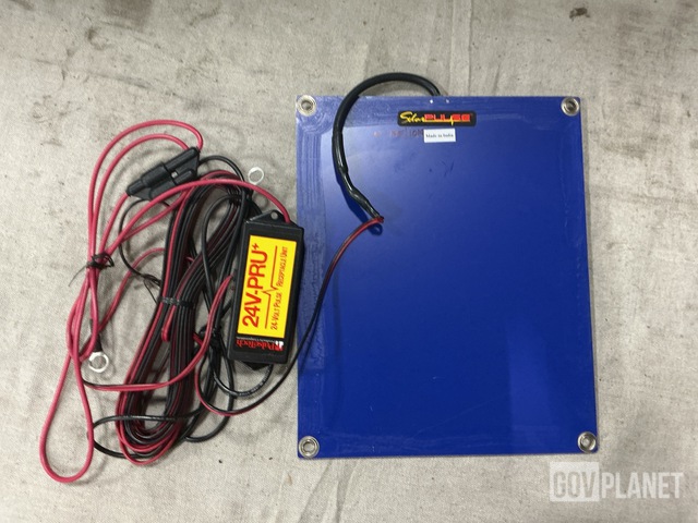 Surplus Cat 611-7003 Conversion Kit in Chambersburg, Pennsylvania ...