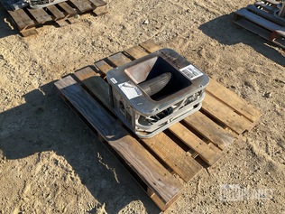 Surplus Teleflex MBU V3 Modern Burner Unit in Abilene, Kansas, United ...