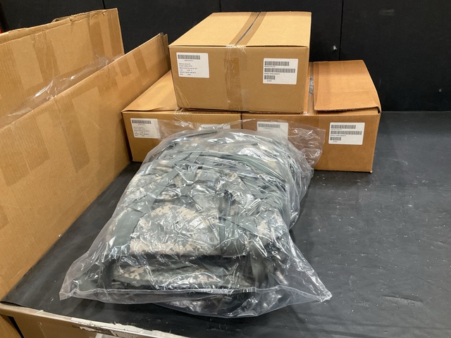 DLA Government Surplus For Sale | GovPlanet