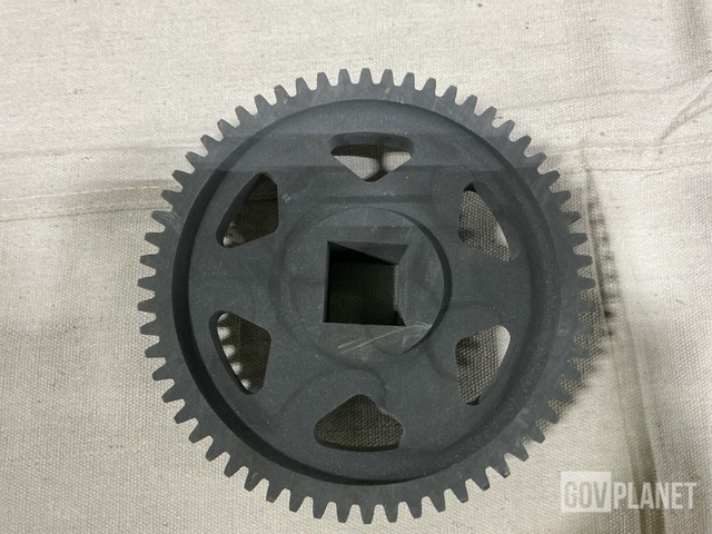 Surplus (60) Brighton Cromwell GBV-F3-60-0001-16 Spur Gears in ...