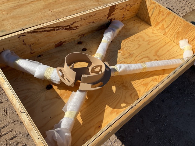 Oshkosh For Sale | GovPlanet