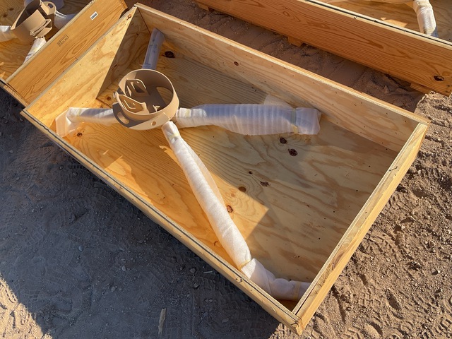 Oshkosh For Sale | GovPlanet