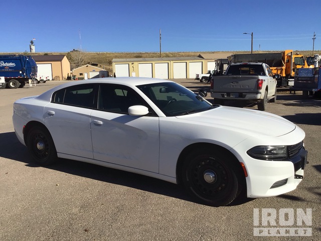 2016 Dodge Charger SE AWD Automobile in Sheridan, Wyoming, United ...