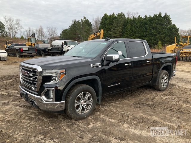 Gmc Wilson Nc Your Ultimate Guide To Finding The Perfect Truck In Wilson North Carolinafeed