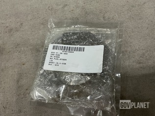 Surplus (101) Kwat 7979309 Octagon Plain Nuts in Chambersburg ...