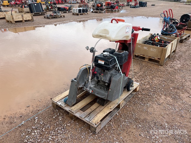 Materiel De Location Rental Equipment | Ritchie Bros. Auctioneers