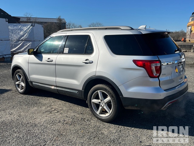 Sitemapcdatahttpsreininf Inetcom2016 Ford Explorer 4wd