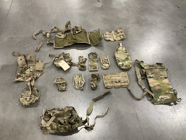 DLA Government Surplus For Sale | GovPlanet