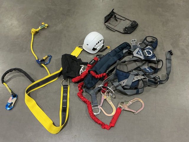 DLA Government Surplus For Sale | GovPlanet