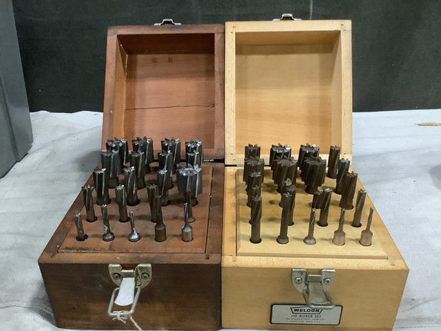 DLA Government Surplus For Sale | GovPlanet