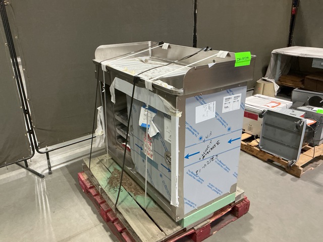 DLA Government Surplus For Sale | GovPlanet