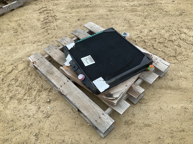 Parts For Sale | GovPlanet