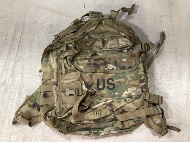 DLA Government Surplus For Sale | GovPlanet