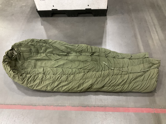 DLA Government Surplus For Sale | GovPlanet