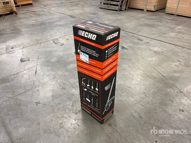 2020 Echo 99944200540 Split Boom ProTrim Attachment Edger - Fits Echo ...