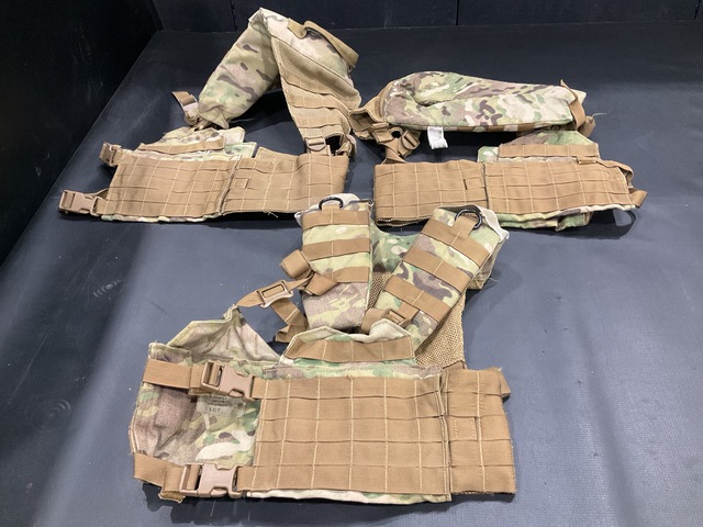 DLA Government Surplus For Sale | GovPlanet