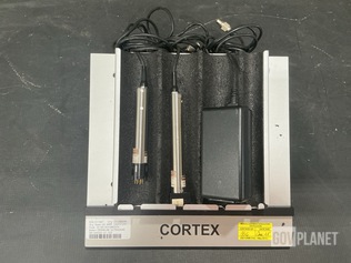 Surplus Cortex Technology DermaLab Combo Instrument in North Las Vegas ...