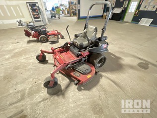 2022 Toro ZTR Master 6000 Zero-Turn Lawn Mower in Ocala, Florida ...