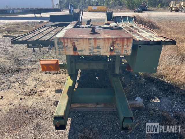 Tru-Hitch 250MARTKC Fifth Wheel Towing Device in Saraland, Alabama ...