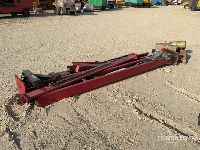 Wurth Electric Two Post Car Lift Varios, herramientas manuales - Fits ...