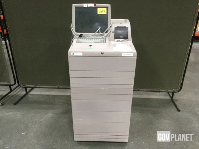 Pyxis Cabinet Dimensions | www.stkittsvilla.com